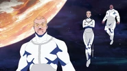 Lucan/Gallery | Invincible Wiki | Fandom