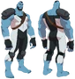 Mauler Twins | Invincible Wiki | Fandom