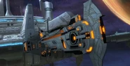 Coalition of Planets/Gallery | Invincible Wiki | Fandom