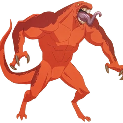 Every Alien Species In Invincible