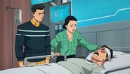 Debbie Grayson/Gallery | Invincible Wiki | Fandom