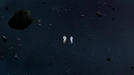 Viltrumite War | Invincible Wiki | Fandom