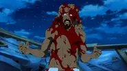Angstrom Levy/Gallery | Invincible Wiki | Fandom