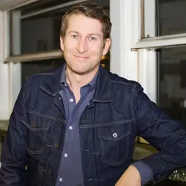 Scott Aukerman | Invincible Wiki | Fandom