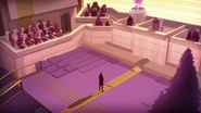 Unopan | Invincible Wiki | Fandom