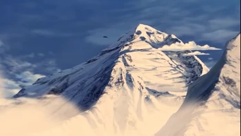 Guardians Headquarters | Invincible Wiki | Fandom