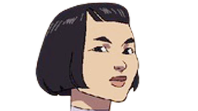 Discuss Everything About Invincible Wiki | Fandom