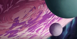 Thraxa | Invincible Wiki | Fandom