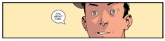 It's About Time | Invincible Wiki | Fandom