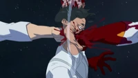 Asteroid Prison Break | Invincible Wiki | Fandom