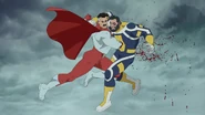 Nolan's Odyssey | Invincible Wiki | Fandom