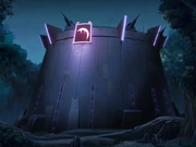 Lizard League | Invincible Wiki | Fandom