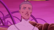 Thula/Gallery | Invincible Wiki | Fandom