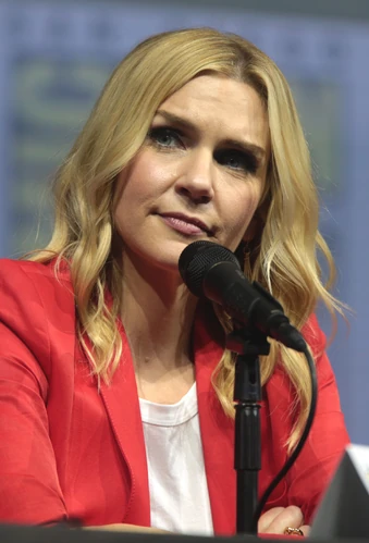 Rhea Seehorn | Invincible Wiki | Fandom