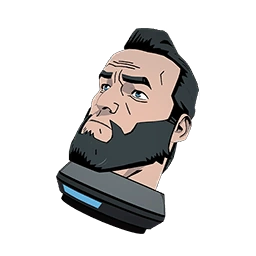 The Immortal's Head | Invincible Wiki | Fandom