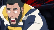The Immortal/Gallery | Invincible Wiki | Fandom