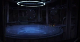 Guardians Headquarters | Invincible Wiki | Fandom