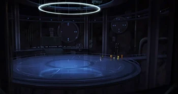 Guardians Headquarters | Invincible Wiki | Fandom