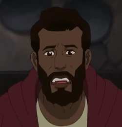 Hub:Angstrom Levy | Invincible Wiki | Fandom