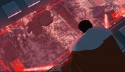 Attack on Talescria | Invincible Wiki | Fandom