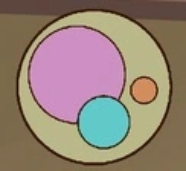 Coalition of Planets | Invincible Wiki | Fandom