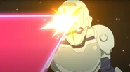 Tech Jacket/Gallery | Invincible Wiki | Fandom