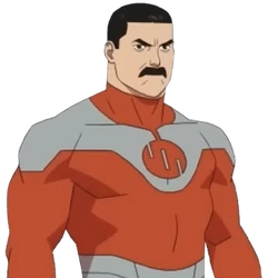 Every Alien Species In Invincible
