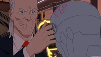 That Actually Hurt | Invincible Wiki | Fandom