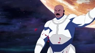 Lucan/Gallery | Invincible Wiki | Fandom
