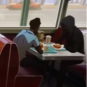 Angstrom Levy | Invincible Wiki | Fandom