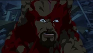 Angstrom Levy/Gallery | Invincible Wiki | Fandom