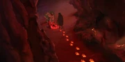 Satan | Invincible Wiki | Fandom