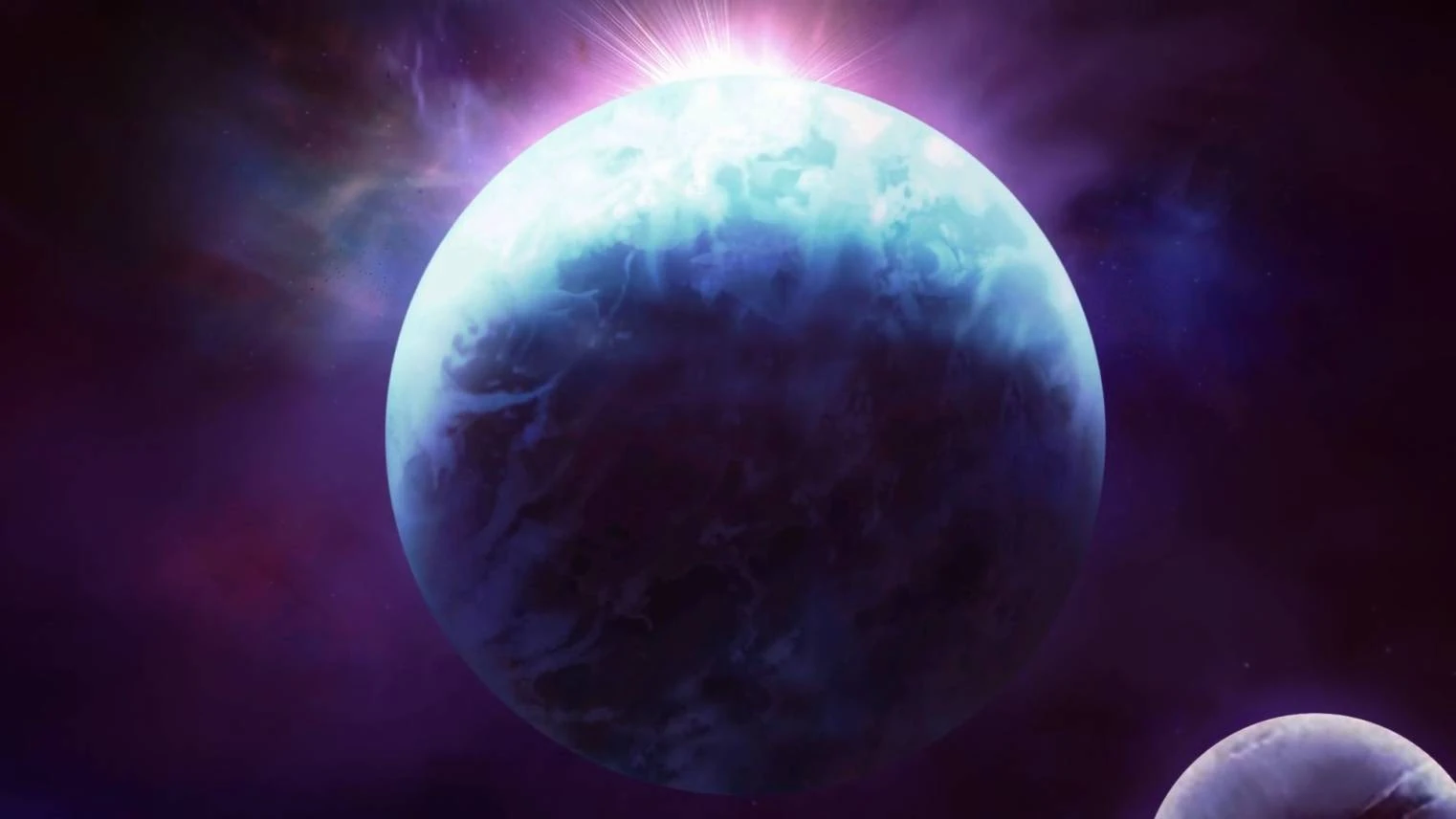 Category:Planets | Invincible Wiki | Fandom