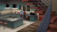 Grayson House | Invincible Wiki | Fandom