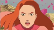 Atom Eve/Gallery | Invincible Wiki | Fandom