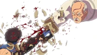 Conquest/History | Invincible Wiki | Fandom