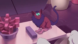 Vorg | Invincible Wiki | Fandom