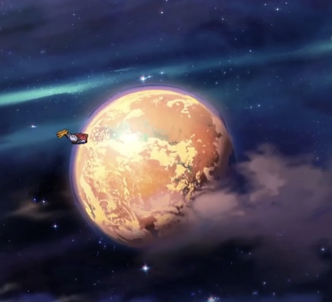 Talescria | Invincible Wiki | Fandom