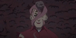 Sequids Attack Earth | Invincible Wiki | Fandom