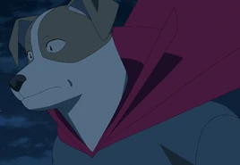 Nuolzot | Invincible Wiki | Fandom