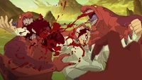 Conquest/History | Invincible Wiki | Fandom