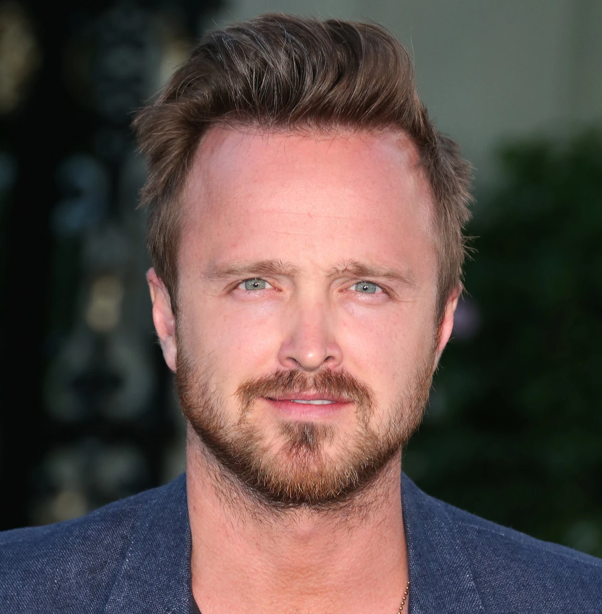 Aaron Paul | Invincible Wiki | Fandom