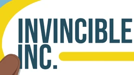 Invincible Inc. | Invincible Wiki | Fandom