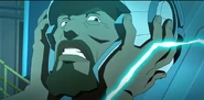 Angstrom Levy/Gallery | Invincible Wiki | Fandom