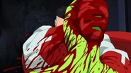 Green Ghost II/Gallery | Invincible Wiki | Fandom