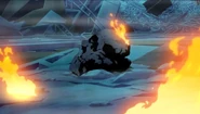 Mauler Twins | Invincible Wiki | Fandom