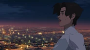 Anissa/Gallery | Invincible Wiki | Fandom