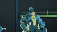 Mauler Twins | Invincible Wiki | Fandom