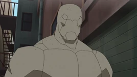 Titan | Invincible Wiki | Fandom
