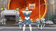 Flaxan | Invincible Wiki | Fandom